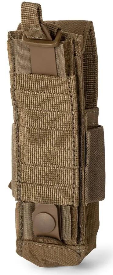 5.11 Tactical Flex Tourniquet Pouch Flex-HT Mounting System