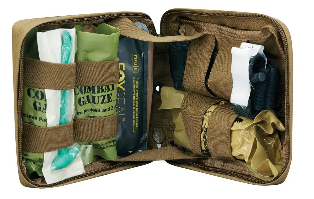 Propper SOF Medical Pouch F3440