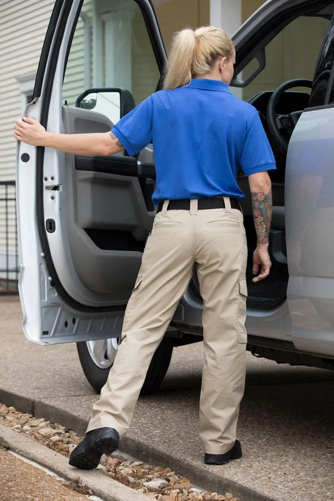 Propper Women's RevTac Pant F5203