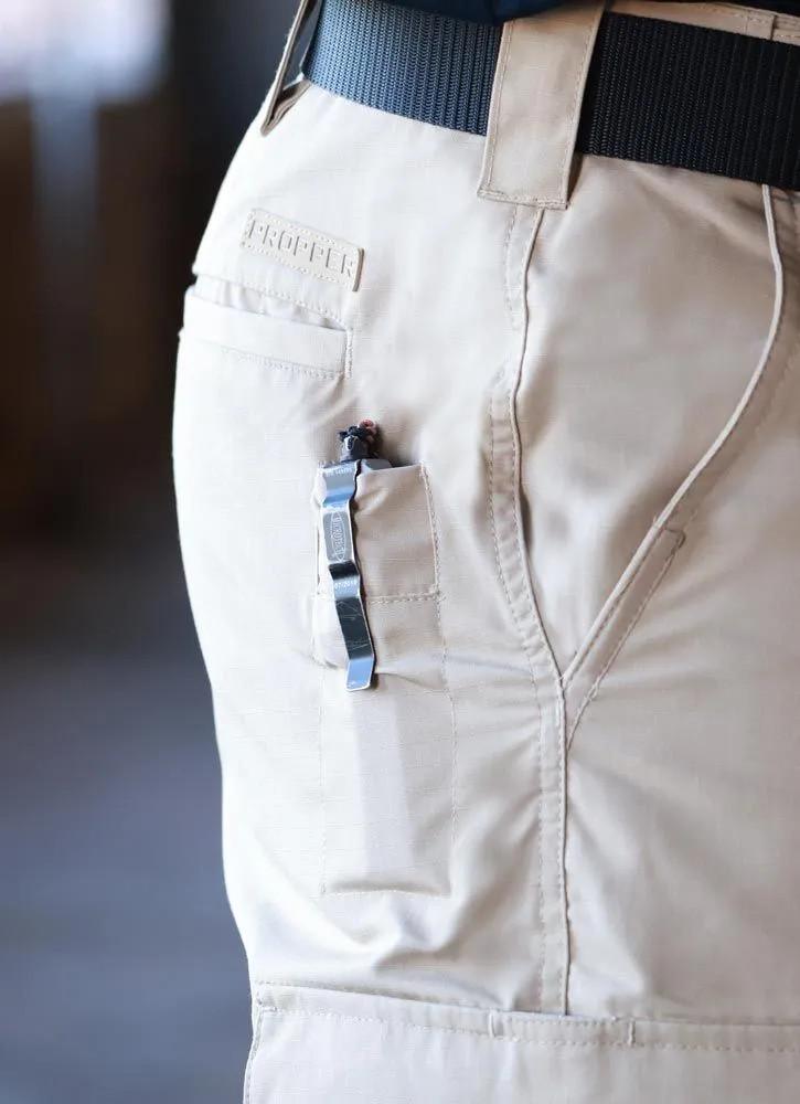 Propper Men's RevTac RipStop Stretch Tactical Pant F5274