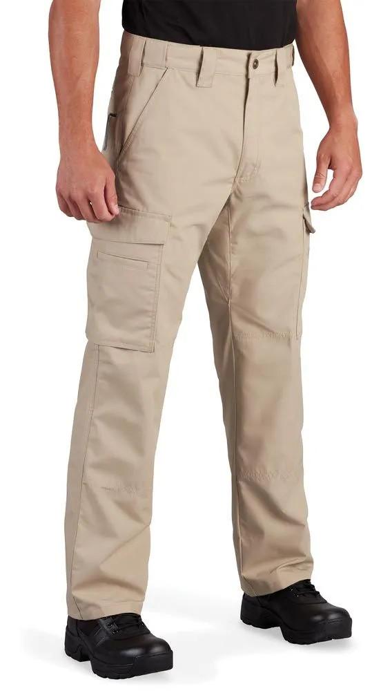 Propper Men's RevTac RipStop Stretch Tactical Pant F5274