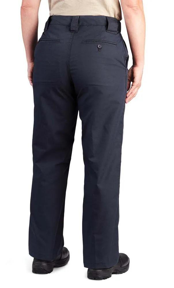 Propper Women's Lightweight RipStop Station Pant F5293