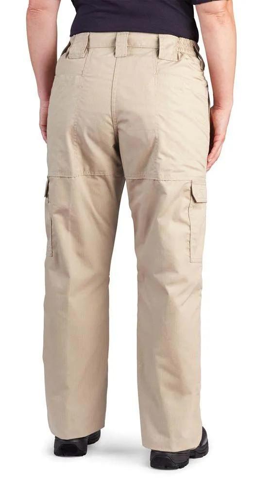 Propper Women's Lightweight Tactical Pant F5295