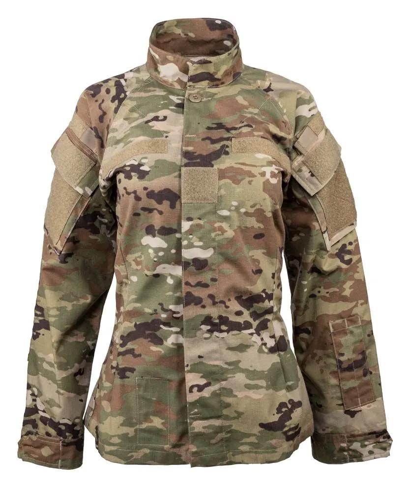 Propper Women's IHWCU Hot Weather Coat F5835