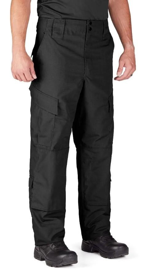 Propper TAC.U ACU Style Tactical Cargo Pants