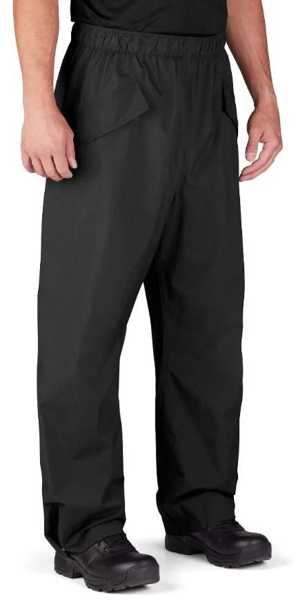 Propper Packable Waterproof/Windproof Pants