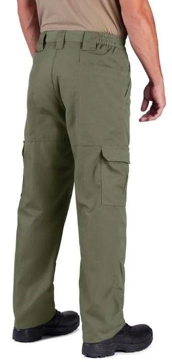 Propper Lightweight Tactical Cargo Pants