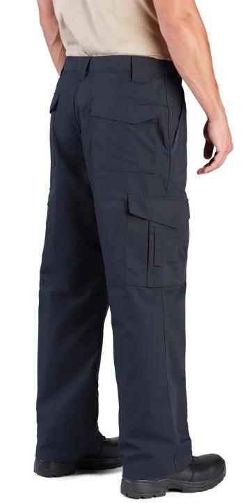 Propper Critical Response Lightweight EMS Cargo Pants
