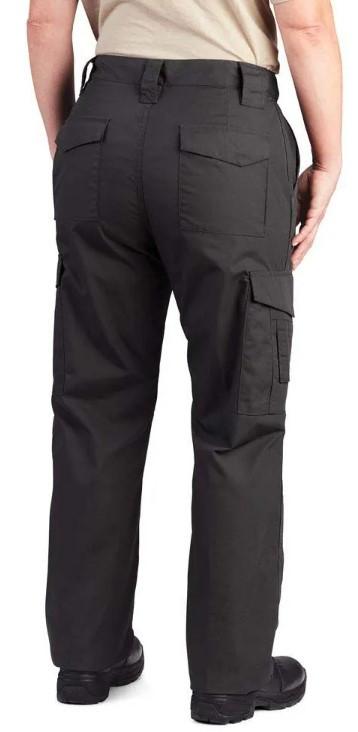Propper Women's Critical Response Lightweight EMS Cargo Pants