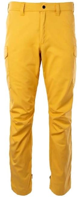Propper Wildland Flame Resistant Overpant