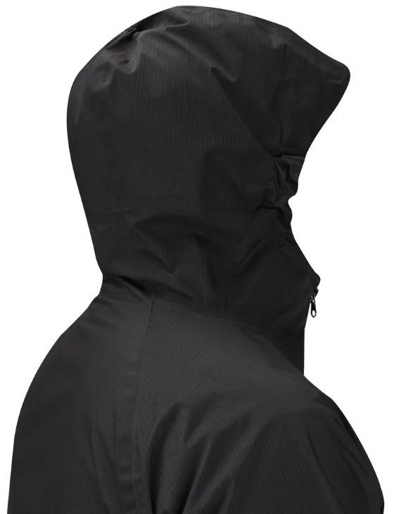 Propper Packable Waterproof/Windproof Jacket