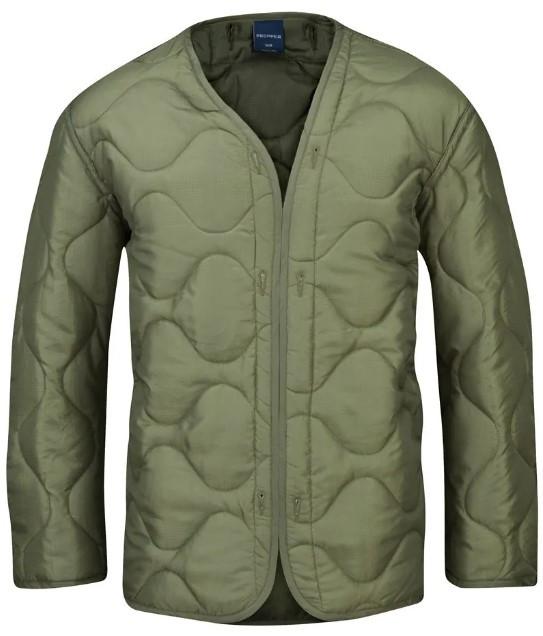 Propper M65 Mil-Spec Waterproof Field Coat