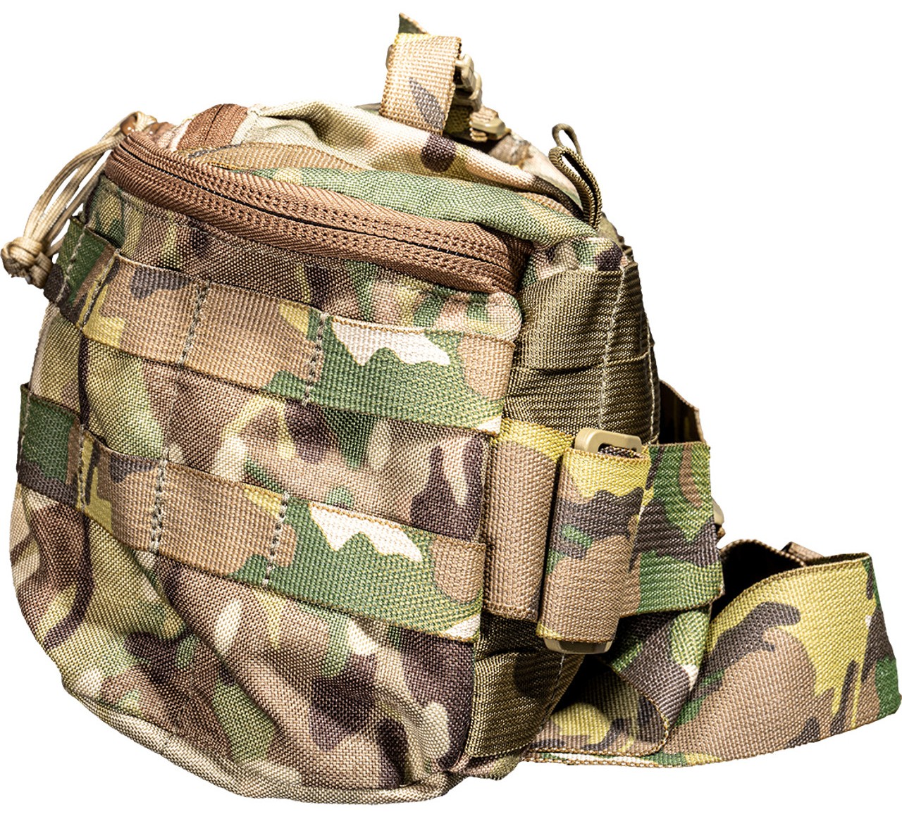 Tactical Tailor First Responder Bag - 40022