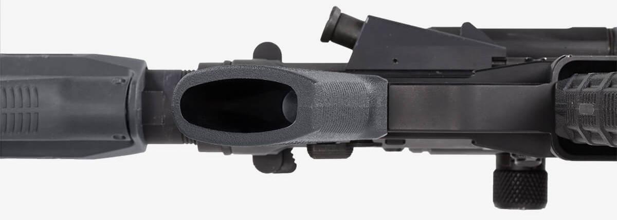 Magpul AR15/M4 MOE-K Reinforced Grip