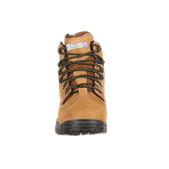 Michelin Footwear Men's Pilot Exalto Metatarsal Boot XPX763