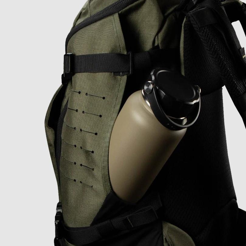 Condor Nomad Urban Tactical 25 Liter Backpack