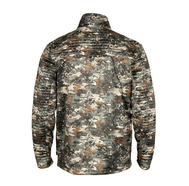 Rocky Stratum Jacket