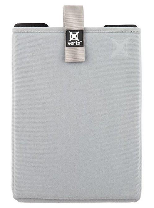 Vertx Modular 15" Laptop Sleeve
