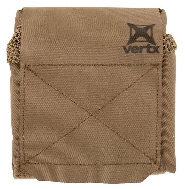 Vertx VTAC Dump Pouch