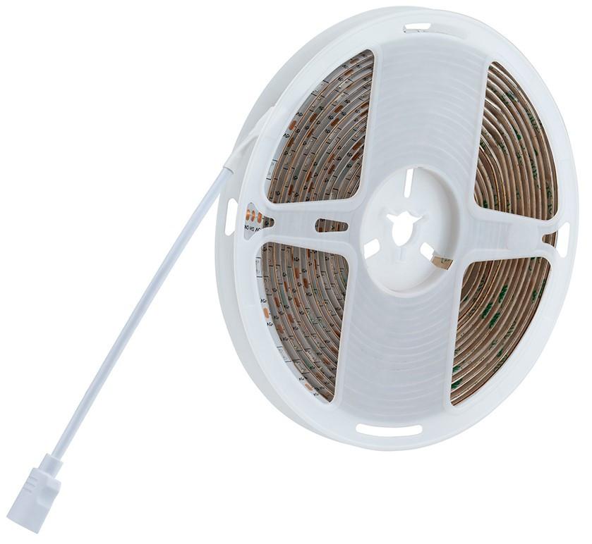 Olight Ostrip LED Strip Light With Smart App
