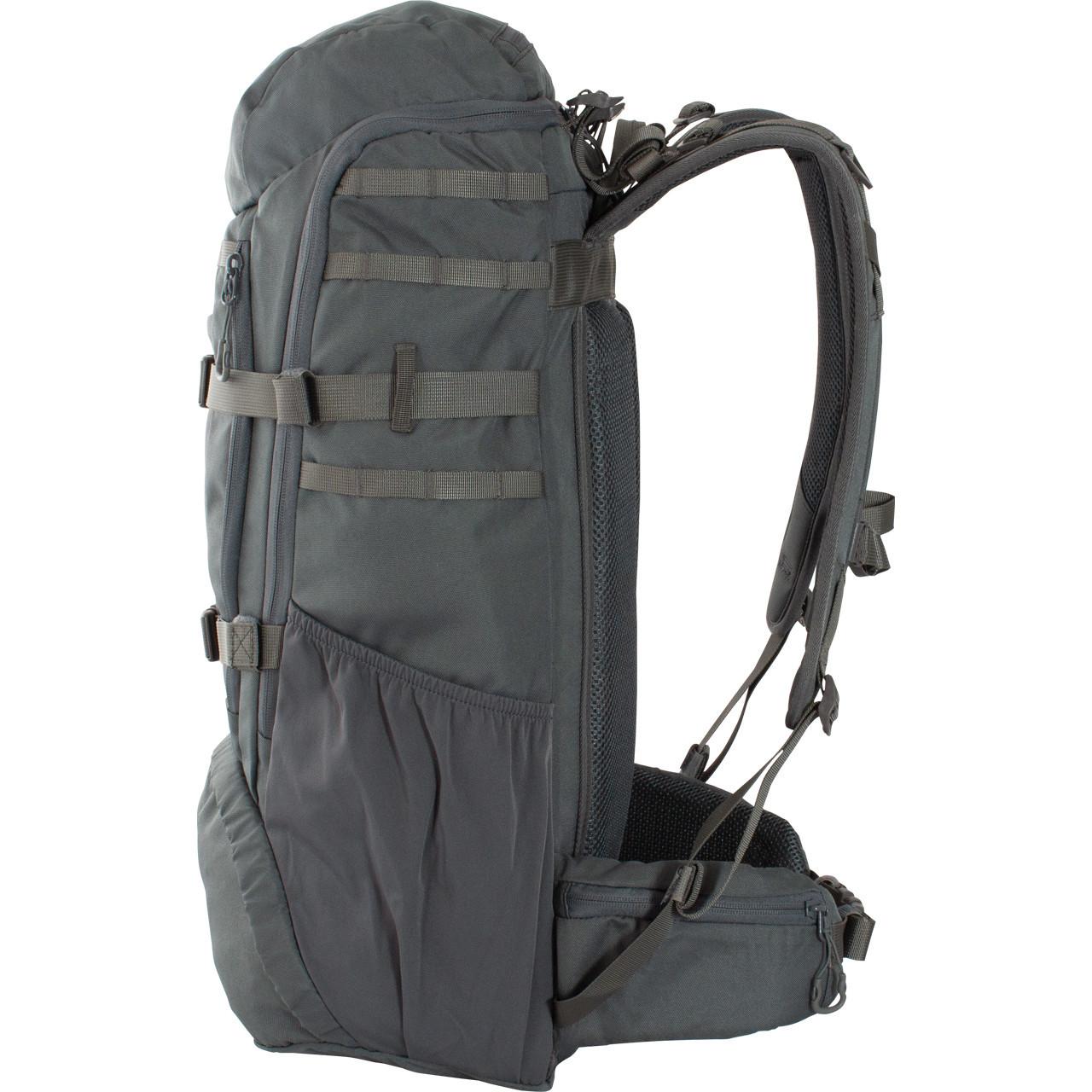 Fhior Eagle 40 Liter Tactical Backpack