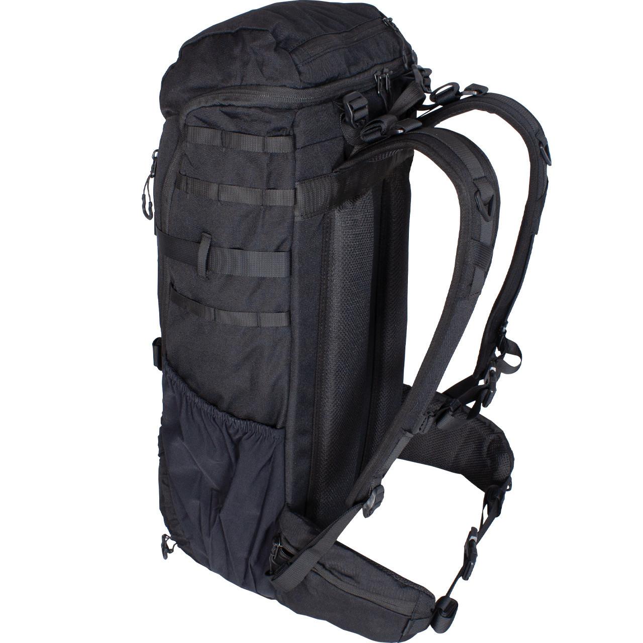 Fhior Eagle 40 Liter Tactical Backpack