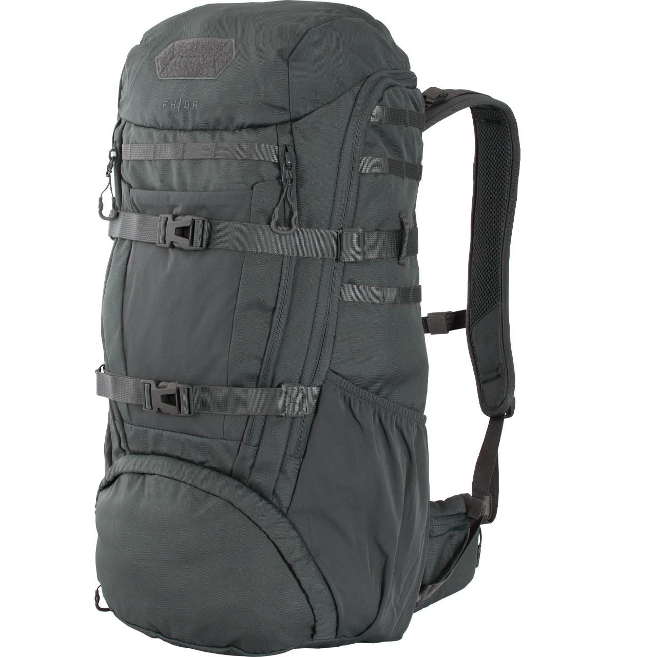 Fhior Eagle 40 Liter Tactical Backpack