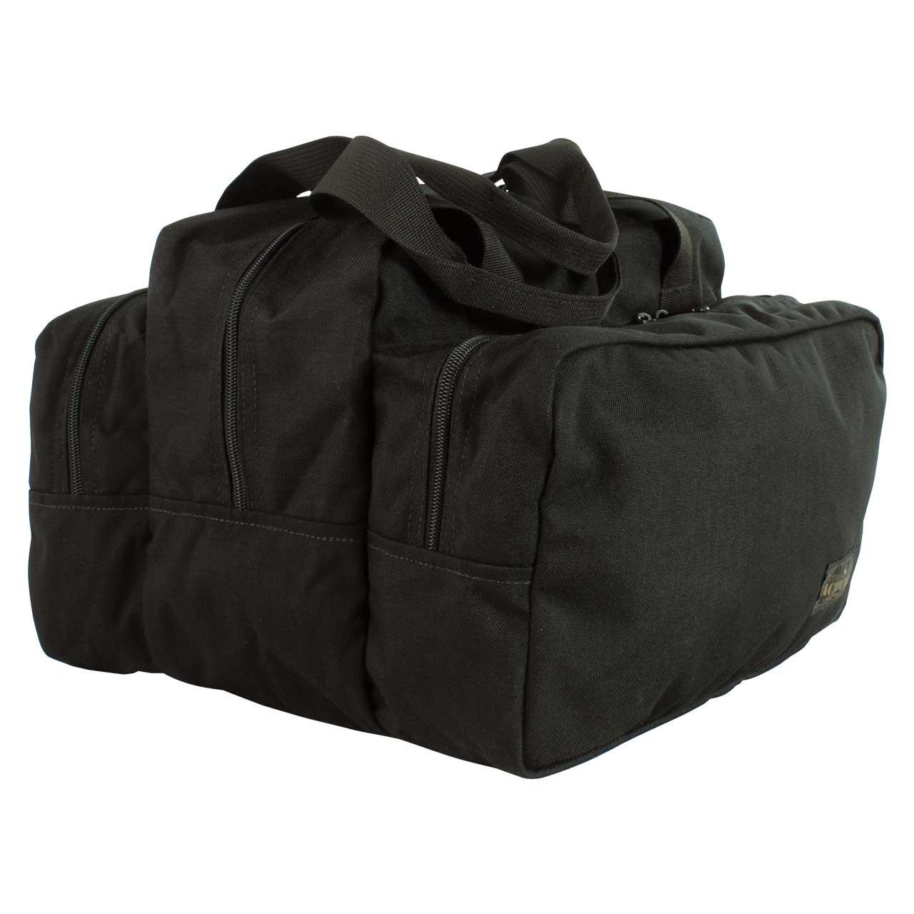 United States Tactical 25 Liter Field Bag