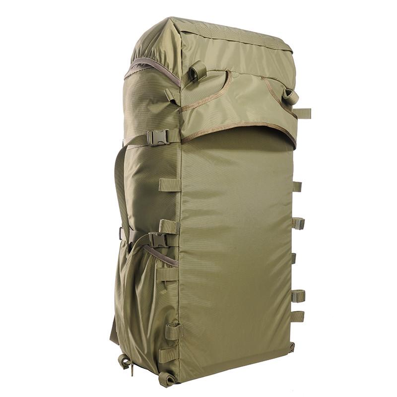 load carrier backpack