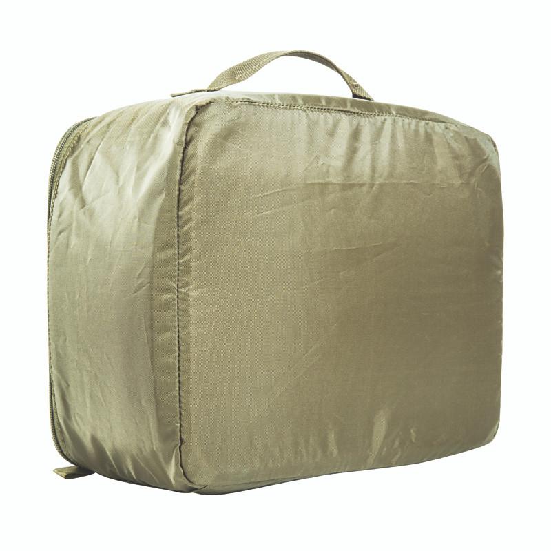 Tasmanian Tiger Modular Medic Insert 45 Pouches - 7179