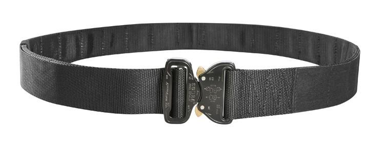 Tasmanian Tiger Modular Belt - 7238