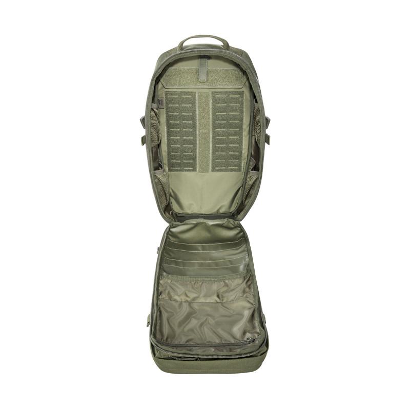 Tasmanian Tiger Modular Combat Pack - 7265