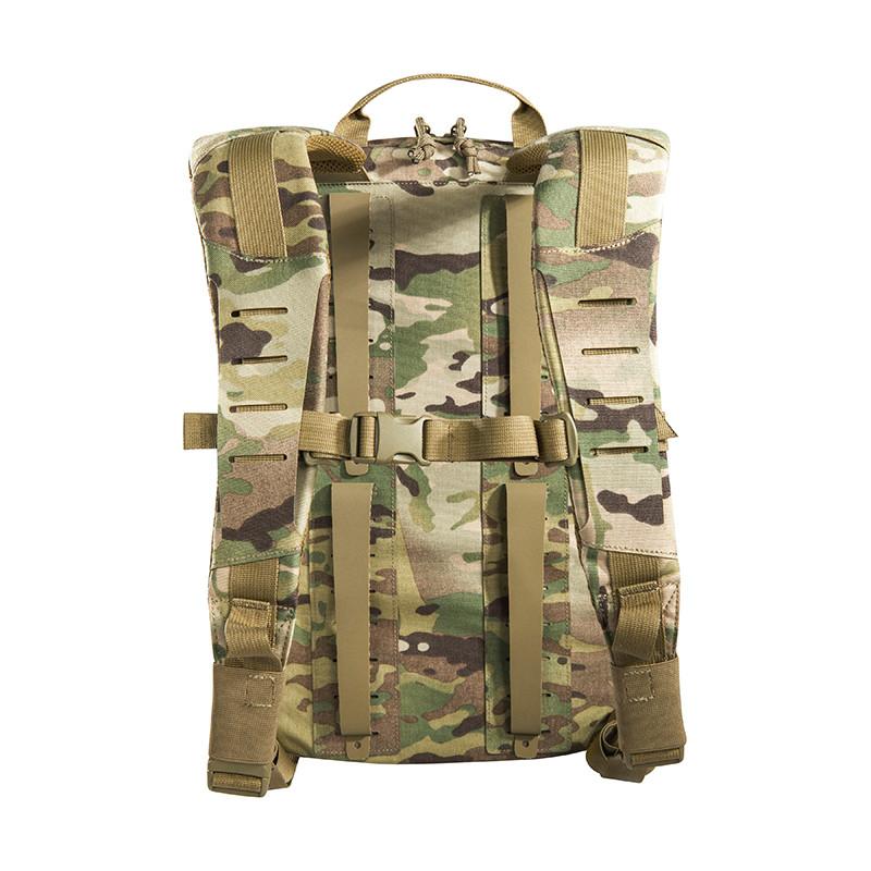 Tasmanian Tiger Modular Gunner Pack - 7268