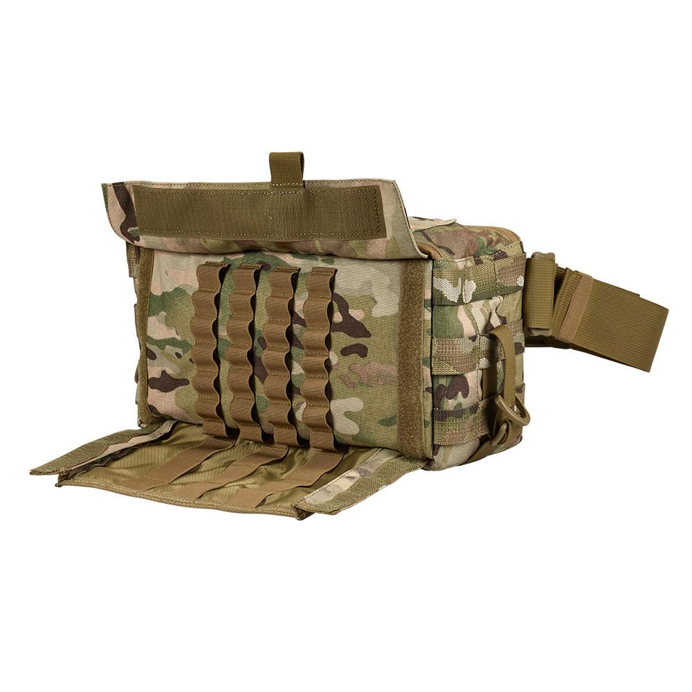 Tasmanian Tiger Small Medic Pack MKII - 7588