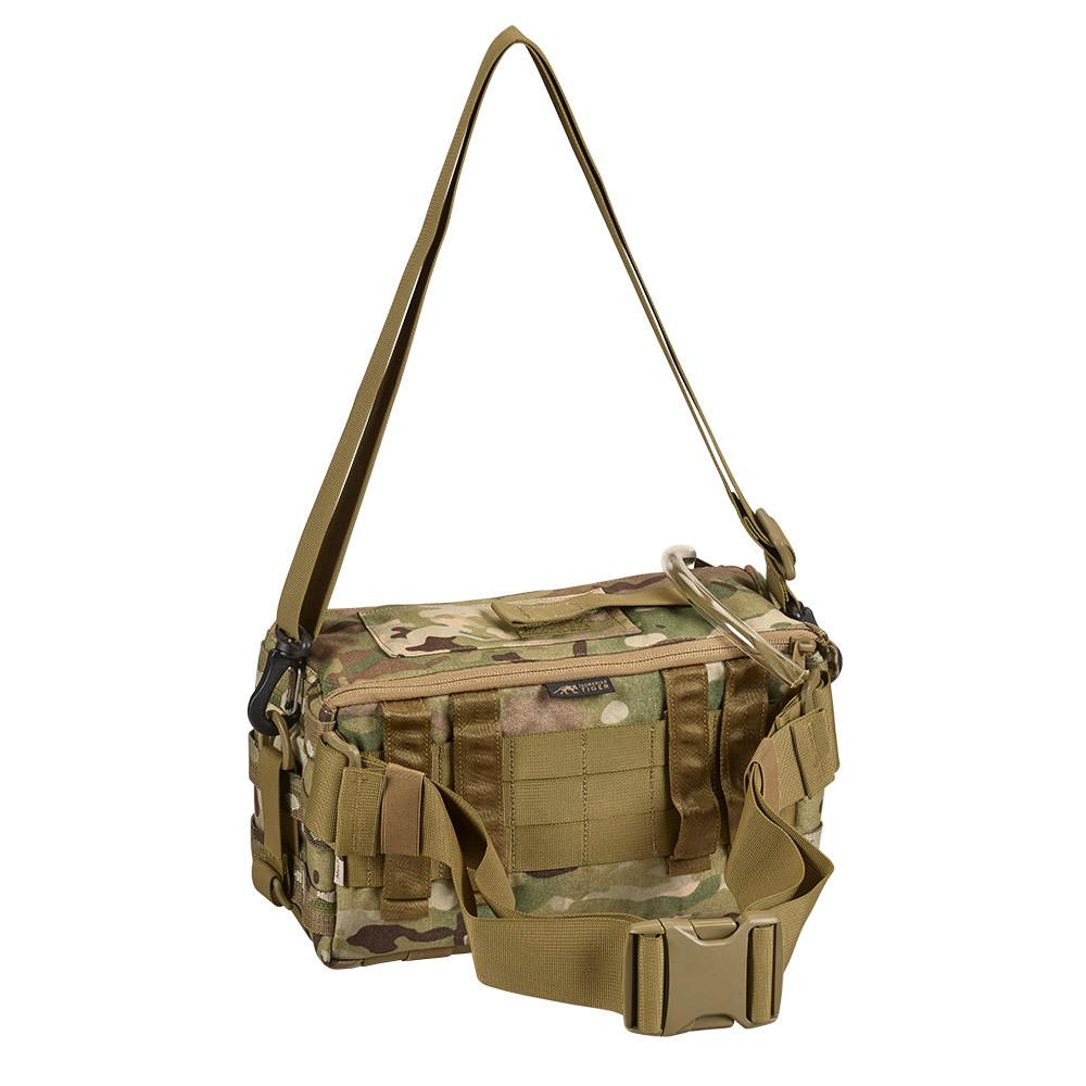 Tasmanian Tiger Small Medic Pack MKII - 7588