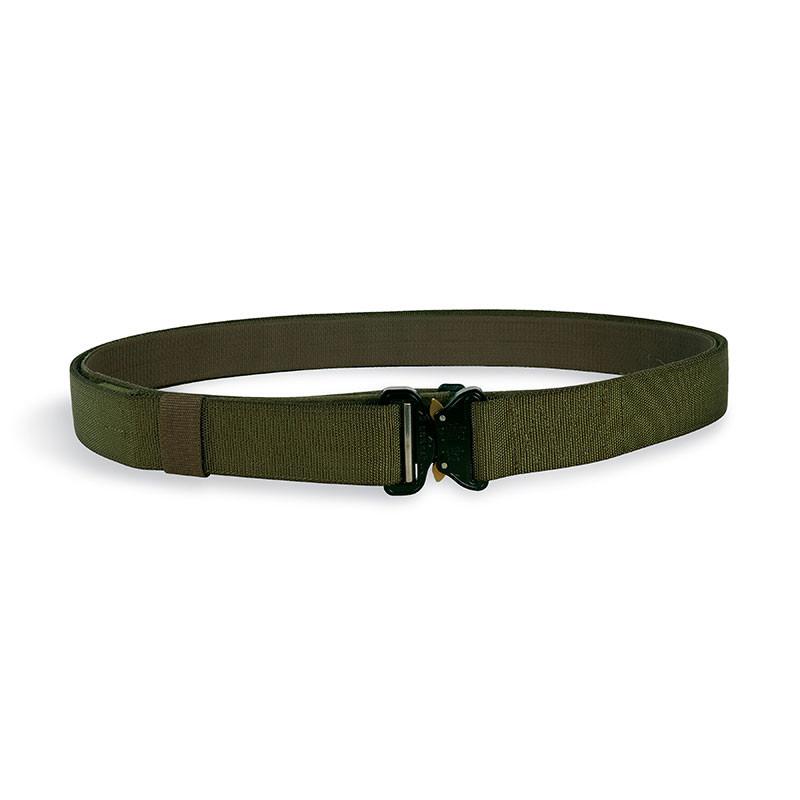 Tasmanian Tiger Equipment Belt MKII Set TT-7633