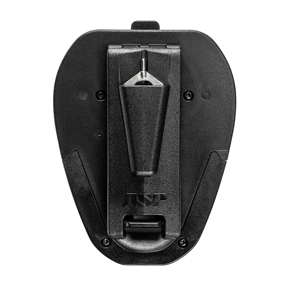 ASP Products Exo Chain/Hinge Cuff Case -56130