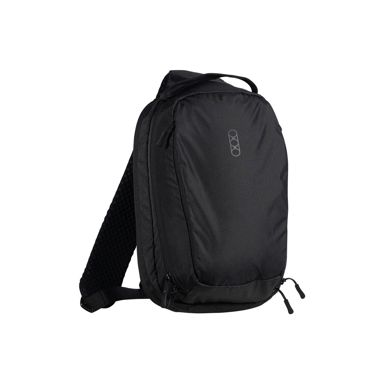 Eberlestock Fade EDC Sling Bag-EB-FS1