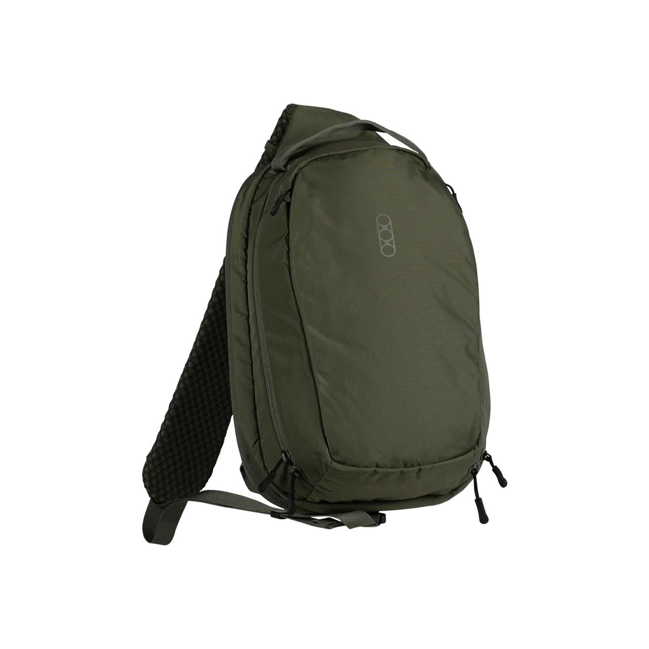 Eberlestock Fade EDC Sling Bag-EB-FS1