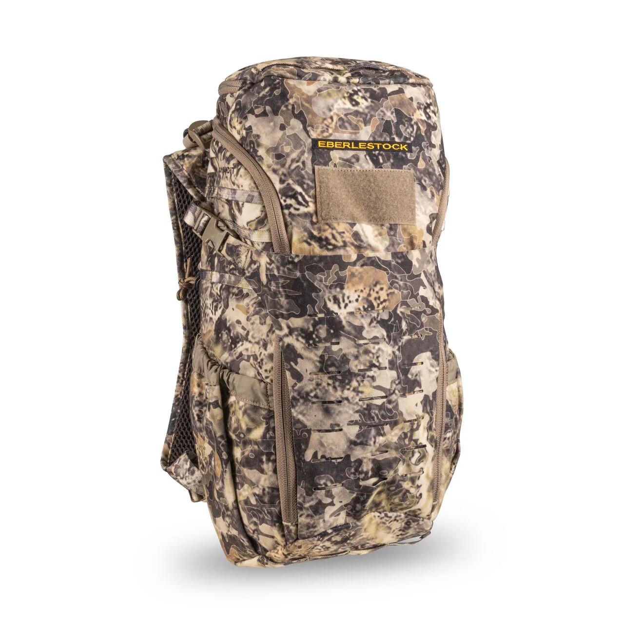 Eberlestock Bandit Hunting Backpack-EB-H31