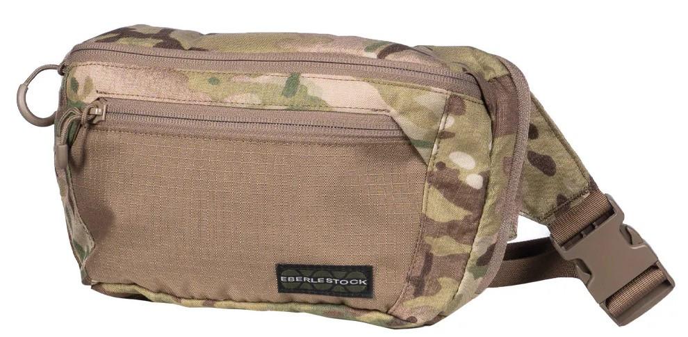 Eberlestock Bando EDC Bag XL-EB-L3