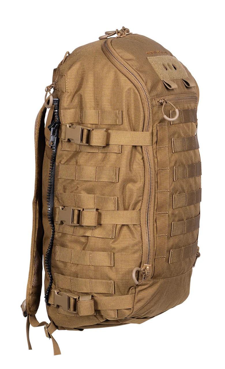 Eberlestock Mission Assault Tactical Backpack-EB-MA1