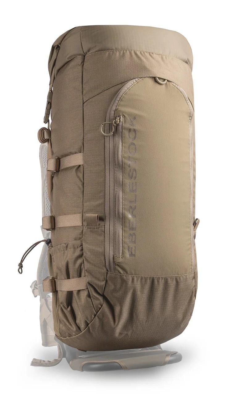 Eberlestock F1 Mainframe & Vapor 5000-V2-F1-V50