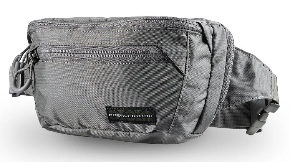 Eberlestock Bando EDC Bag-L2