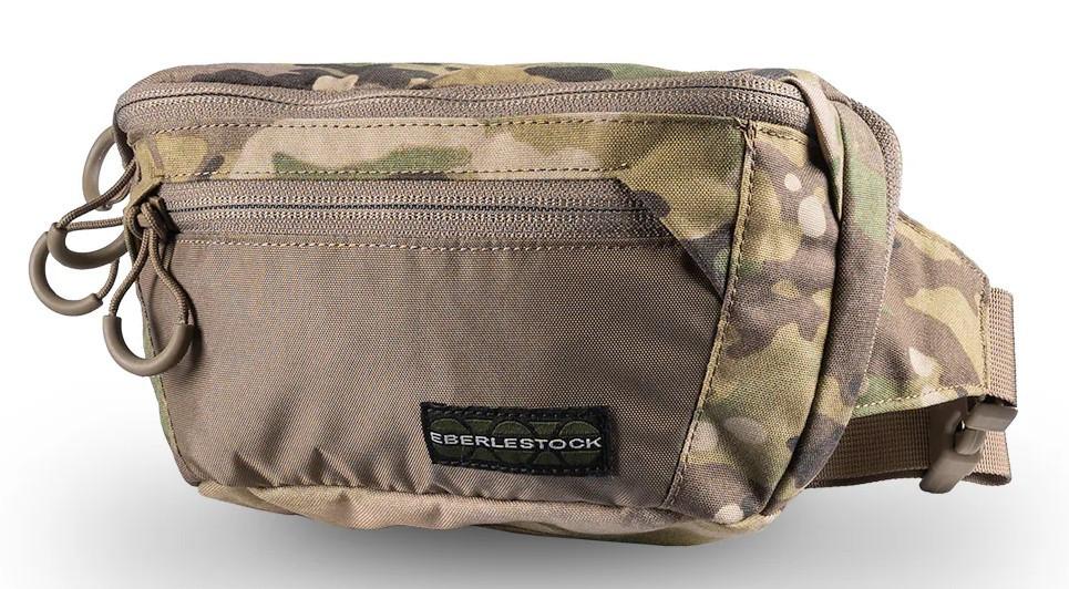Eberlestock Bando EDC Bag-L2