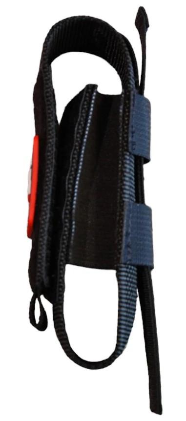 RCR Medical X8T Soft Carrier