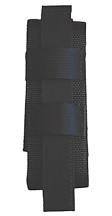 RCR Medical X8T Soft Carrier