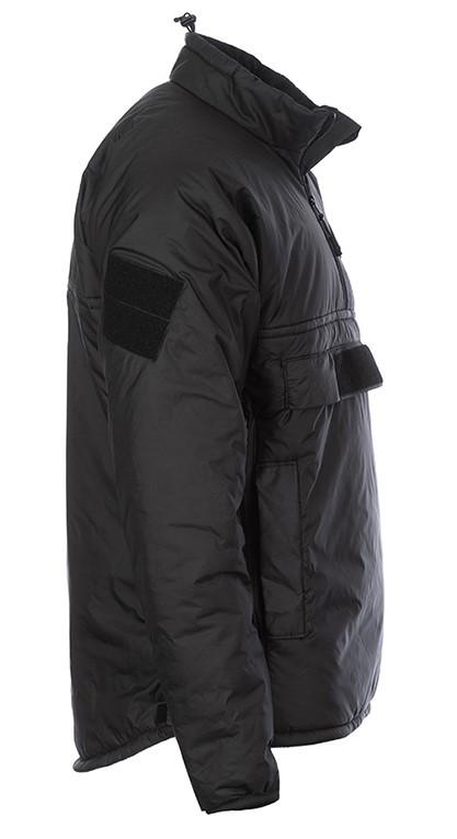 Snugpak Softie Insulated Tactical Smock