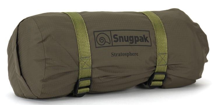 Snugpak Stratosphere Bivvi One Person Shelter