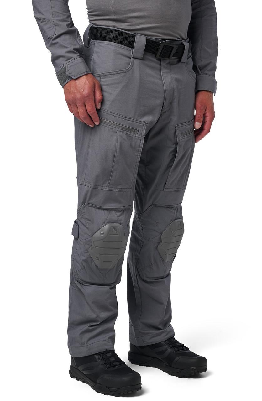 5.11 Tactical V.XI XTU Tactical Uniform Pant